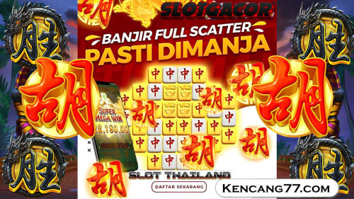 Data Mengejutkan dari Vortex Bonanza: Titik Balik Kemenangan Ternyata ...